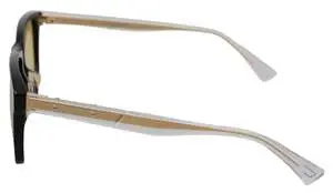 DIESEL® Dl0330-d 01e 57 Sunglasses