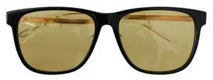 DIESEL® Dl0330-d 01e 57 Sunglasses