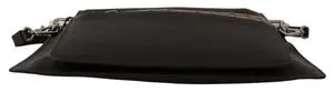 Dolce & Gabbana Exotic Leather Alta Sartoria Shoulder Bag
