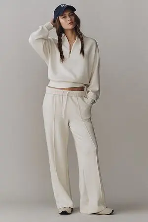 Varley Drawstring Pants For Women