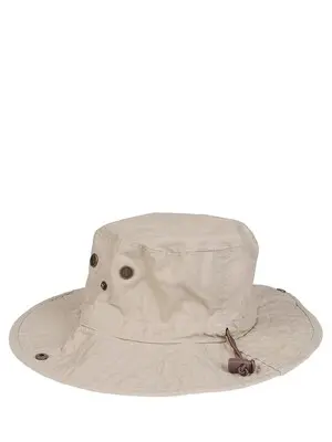 Giada Benincasa Ciao Amore Bucket Hat