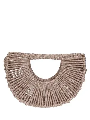 HIBOURAMA Demeter Bag - Pink