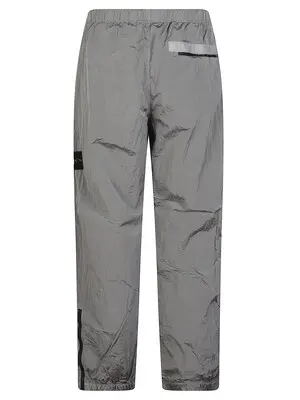 Stone Island Sport Trousers