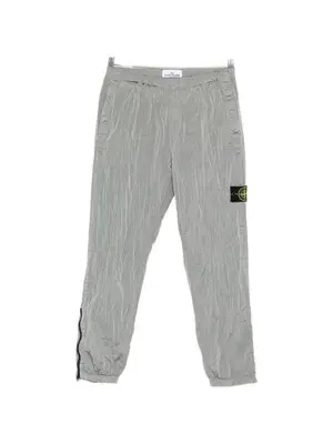 Stone Island Sport Trousers