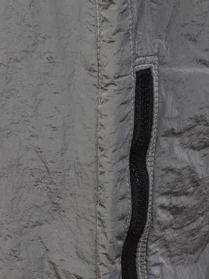 Stone Island Sport Trousers