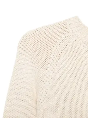 Filson Cotton Sweater
