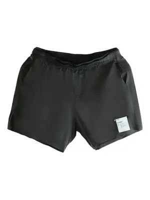 Satisfy Loose Fit Shorts For Men