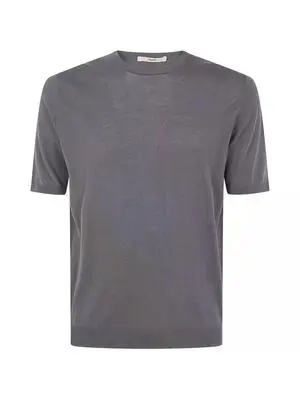 Nuur T-shirts For Men