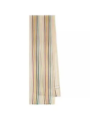 Paul Smith Patterned Accessories For Women