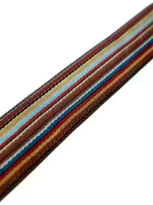 Paul Smith Signature Stripe Shoulder Strap