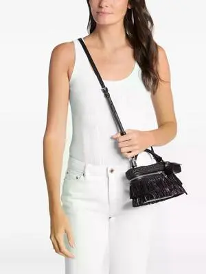 Michael Kors Small Jana Handbag