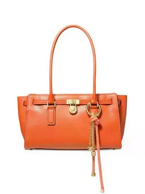 Michael Kors Tote Mini Bags