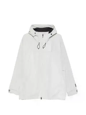 Oakley Long Sleeve Outerwear For Men