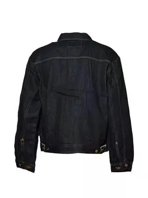 Dickies Trucker Denim Jacket
