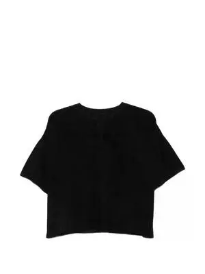Fabiana Filippi T-shirts For Women