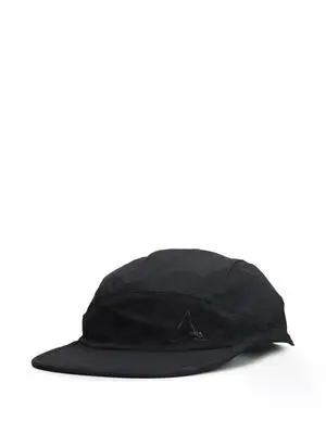 ROA Aair Floweave Ripstop Cap