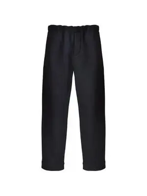 Meta Campania Collective Pants For Women