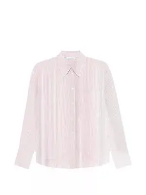 Marc O'polo T-shirt Tops