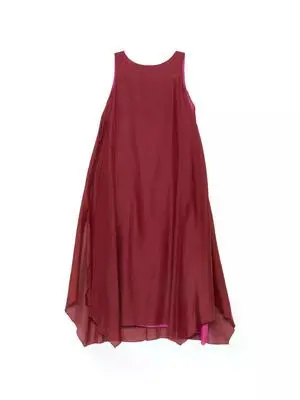 Liviana Conti Paneled Tops
