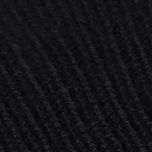 Brunello Cucinelli Cashmere Gloves - Black