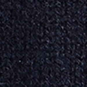 Brunello Cucinelli Cashmere Gloves