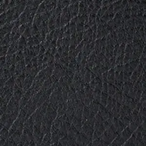 Brunello Cucinelli Calfskin Document Holder