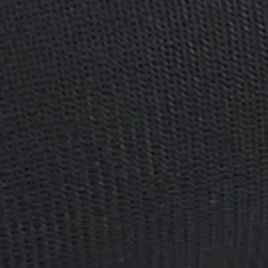 Chantelle Glaze T-shirt Bra - Black