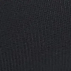 Chantelle Glaze T-shirt Bra - Black