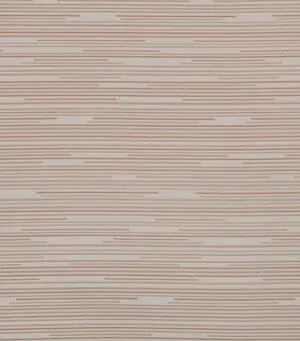 Frette Stardust Jacquard Standard Pillowcase - Pink