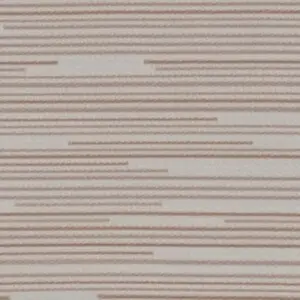 Frette Stardust Jacquard Standard Pillowcase - Pink