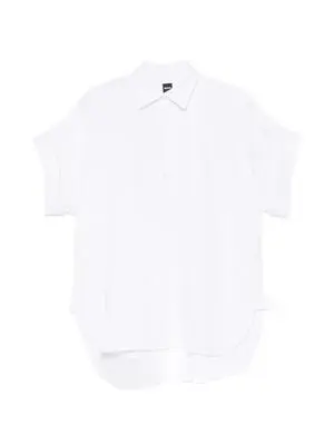 Boss Polo Shirts For Women
