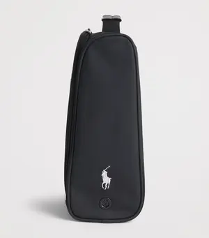Rlx Ralph Lauren Shoe Bag