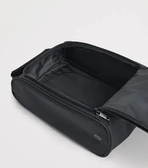 Rlx Ralph Lauren Shoe Bag