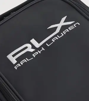 Rlx Ralph Lauren Shoe Bag