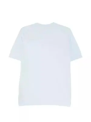 DELL'OGLIO Knitted T-shirt