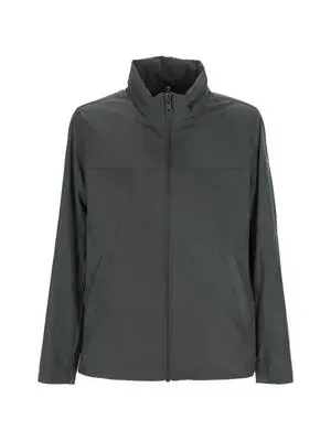 ECOALF Beni Zip-up Jacket