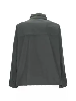 ECOALF Beni Zip-up Jacket