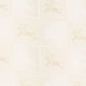 Burberry Silk Equestrian Knight Design Shirt
