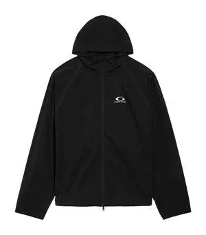 Men's Tech Fleece Sweatshirts