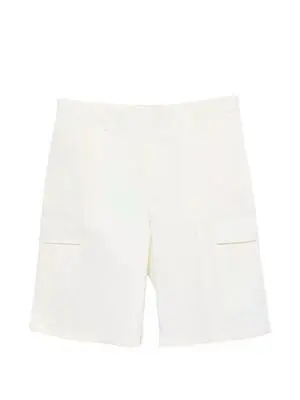 Tagliatore Cargo Pants For Men