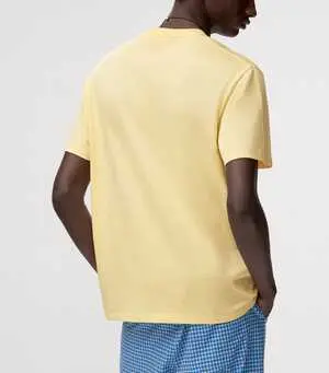 Loewe X Paula's Ibiza Relaxed T-shirt
