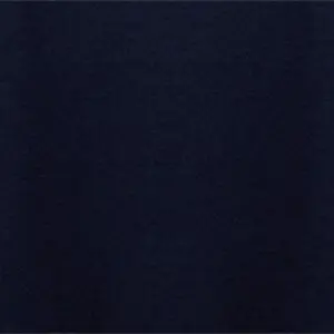 Loewe X Paula's Ibiza Relaxed T-shirt - Navy