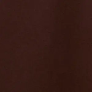 Loewe X Paula's Ibiza Cotton Satin Trousers - Brown