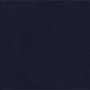 Loewe X Paula's Ibiza Cotton Satin Trousers - Navy