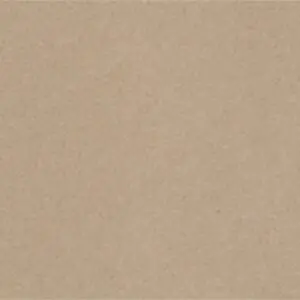 Loewe X Paula's Ibiza Cotton-satin Cargo Shorts - Beige