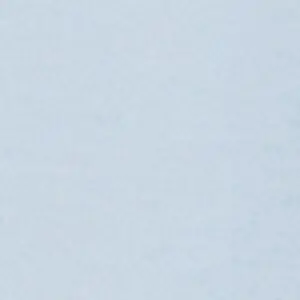 Loewe X Paula’s Ibiza Anagram Shirt - Blue