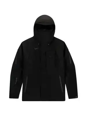 Nike X Cact.us Corp Jacket
