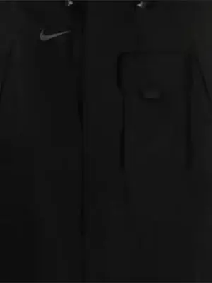 Nike X Cact.us Corp Jacket