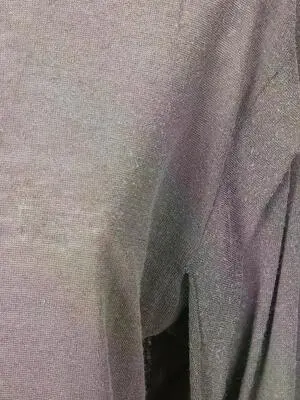 Ottolinger Long-sleeve Top