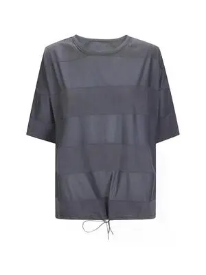 Archivio B T-shirts For Women